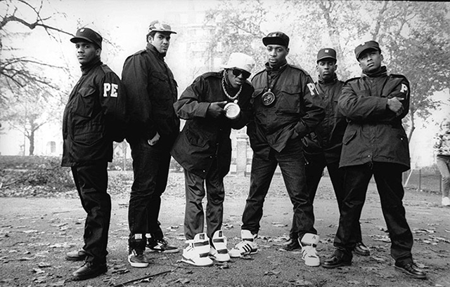 1988 song on TV habits more pertinent than ever | The Namibian