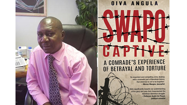 Knowing the truth is painful, but healthy - The Namibian