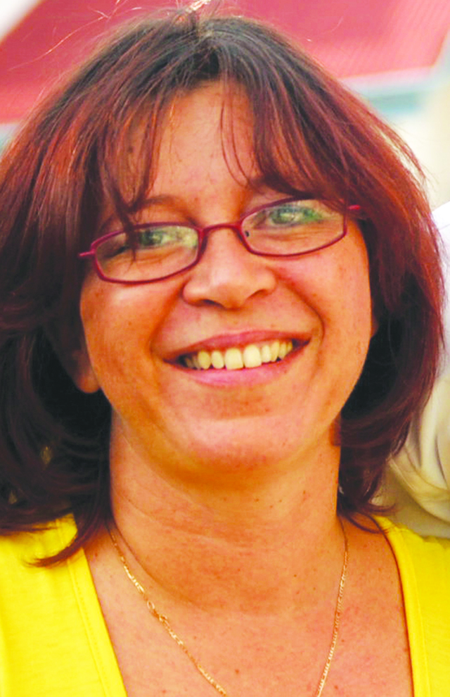 LAC battles funding cuts - The Namibian